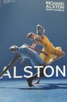 Review – Richard Alston Dance Company, Derngate, Northampton, 30th ...