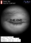 Review – The End, Phone Box Theatre Company, University of Northampton ...
