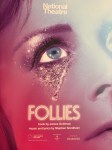 Review – Follies, National Theatre at the Olivier, 23rd September 2017 ...