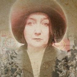 Edinburgh Fringe 2023 Reviews – Chopped Liver and Unions, Alex ...