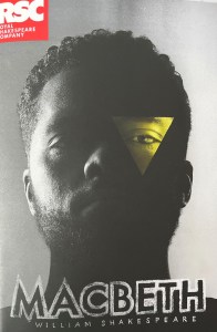 Review – Macbeth, RSC at the Royal Shakespeare Theatre, Stratford-upon ...